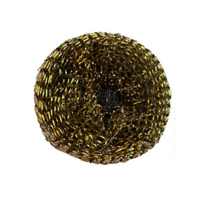 The Ultimate Guide to Scouring Pads: Types, Uses, and Maintenance ...